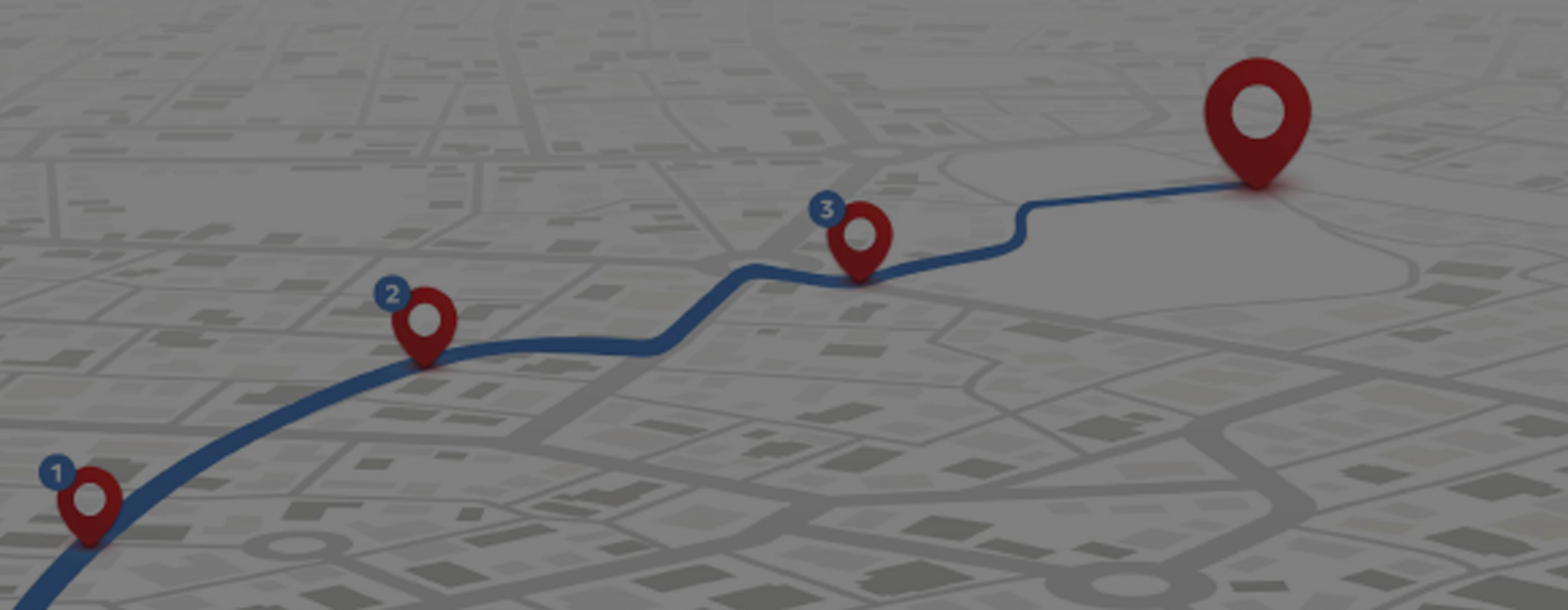 The 25+ Year History of Telematics & What's Reasonably Next | The Fleet ...