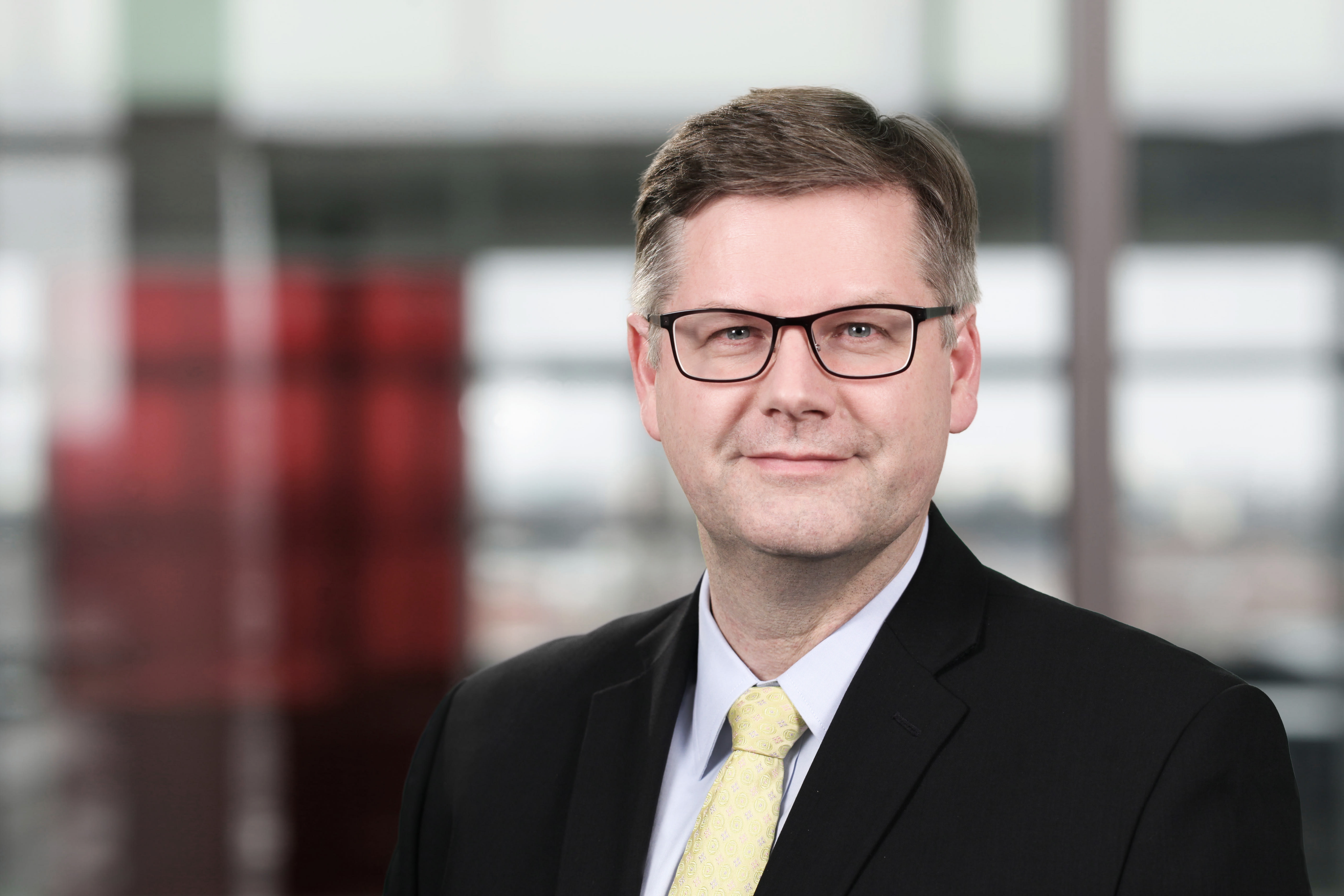 Q&A: Bendix's Bracht on the Changing Truck Industry | Heavy Duty Trucking