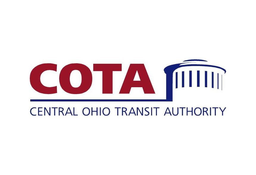 COTA names sr. director of development | Metro