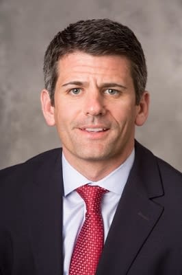 Meritor Wabco Names New President and CEO | Heavy Duty Trucking