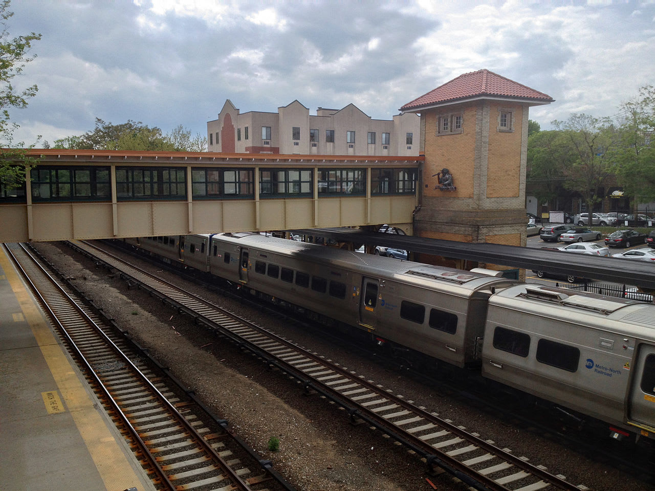 Plan for NY MTA eTix mobile ticketing app rollout accelerated | Metro