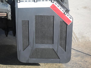 Rochling Engineering Plastics Introduces the Safe Pass Aero | Heavy ...