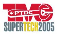 TMC Announces Fall Meeting Events | Heavy Duty Trucking
