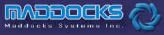 Maddocks User Group Set for September | Heavy Duty Trucking