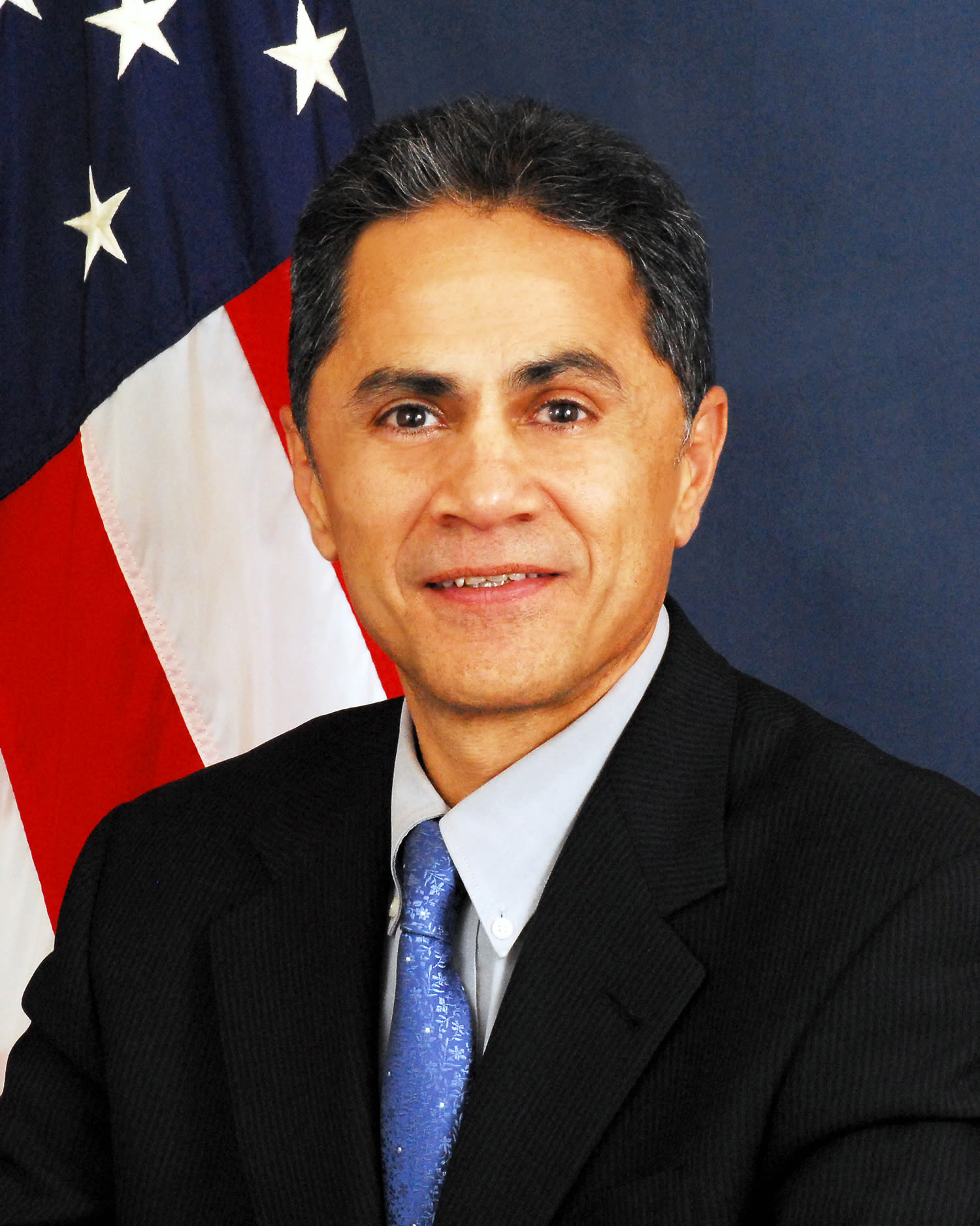 Nominees Named for DOT Second, Third Positions | Heavy Duty Trucking