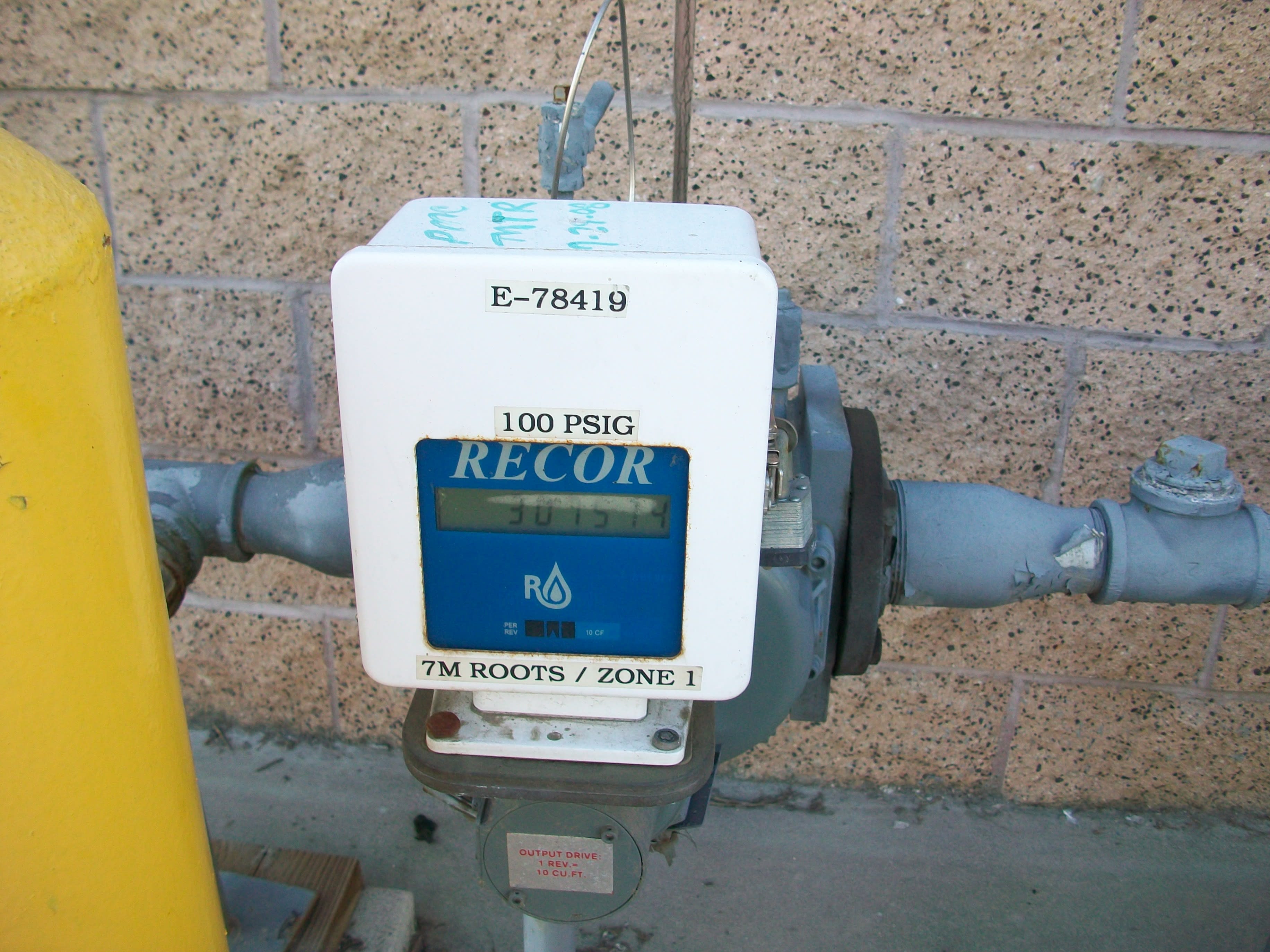 8 Ways to Make Your Transit Maintenance Facility More Efficient | Metro