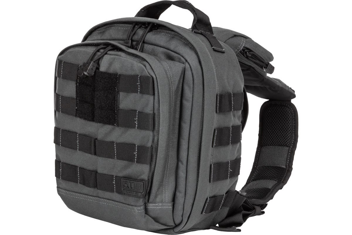 Sling Pack MOAB 6 | Police Magazine