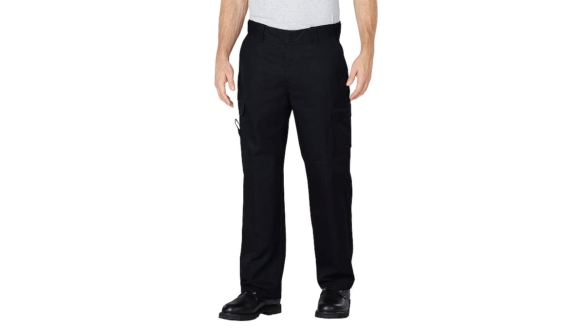 Men’s Flex Comfort Waist EMT Pant | Police Magazine