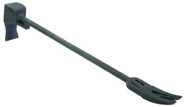 Rexit Rapid Entry/Exit Tool | Police Magazine