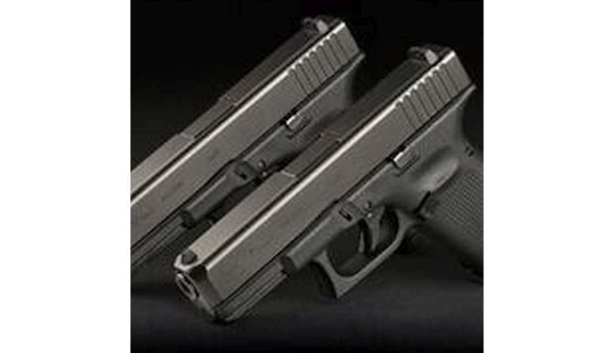 G26 Gen5 | Police Magazine