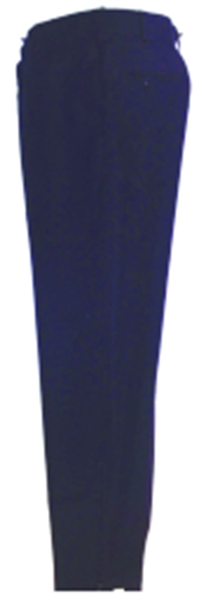 Work Pants and Shorts | Police Magazine