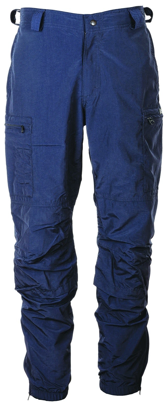Work Pants and Shorts | Police Magazine