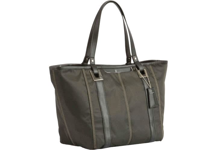 Covert Handbags | Police Magazine