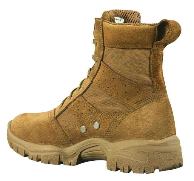 Series 300 Boot | Police Magazine