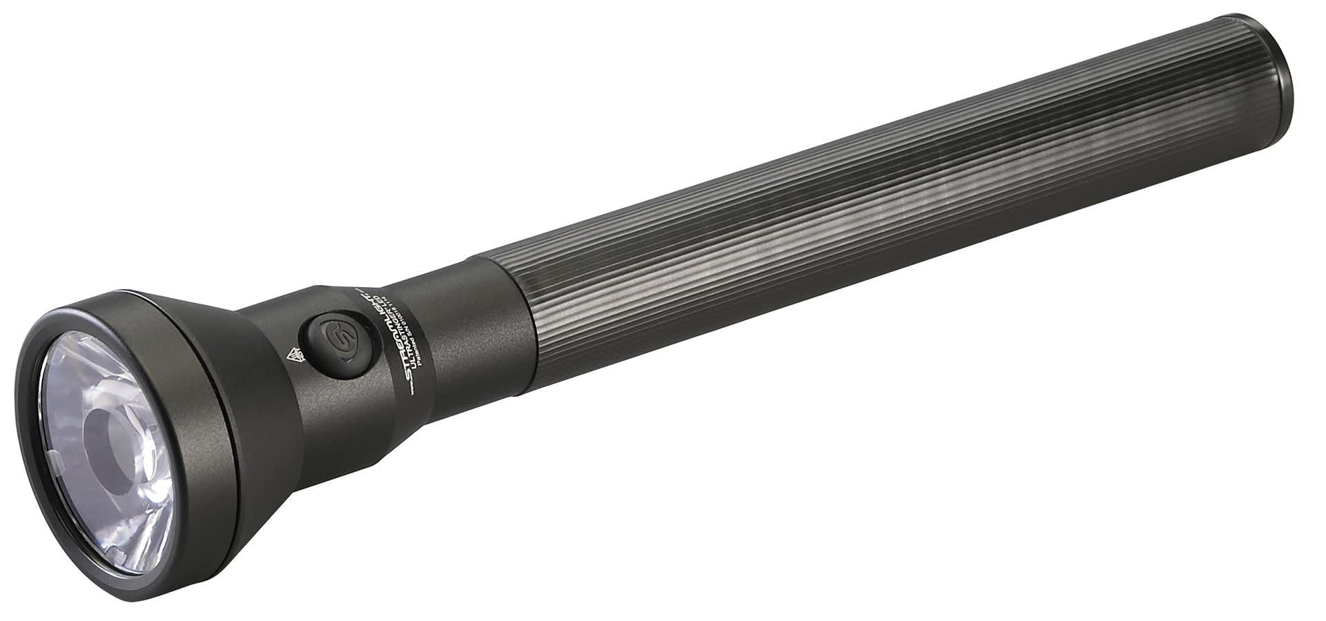 UltraStinger LED | Police Magazine