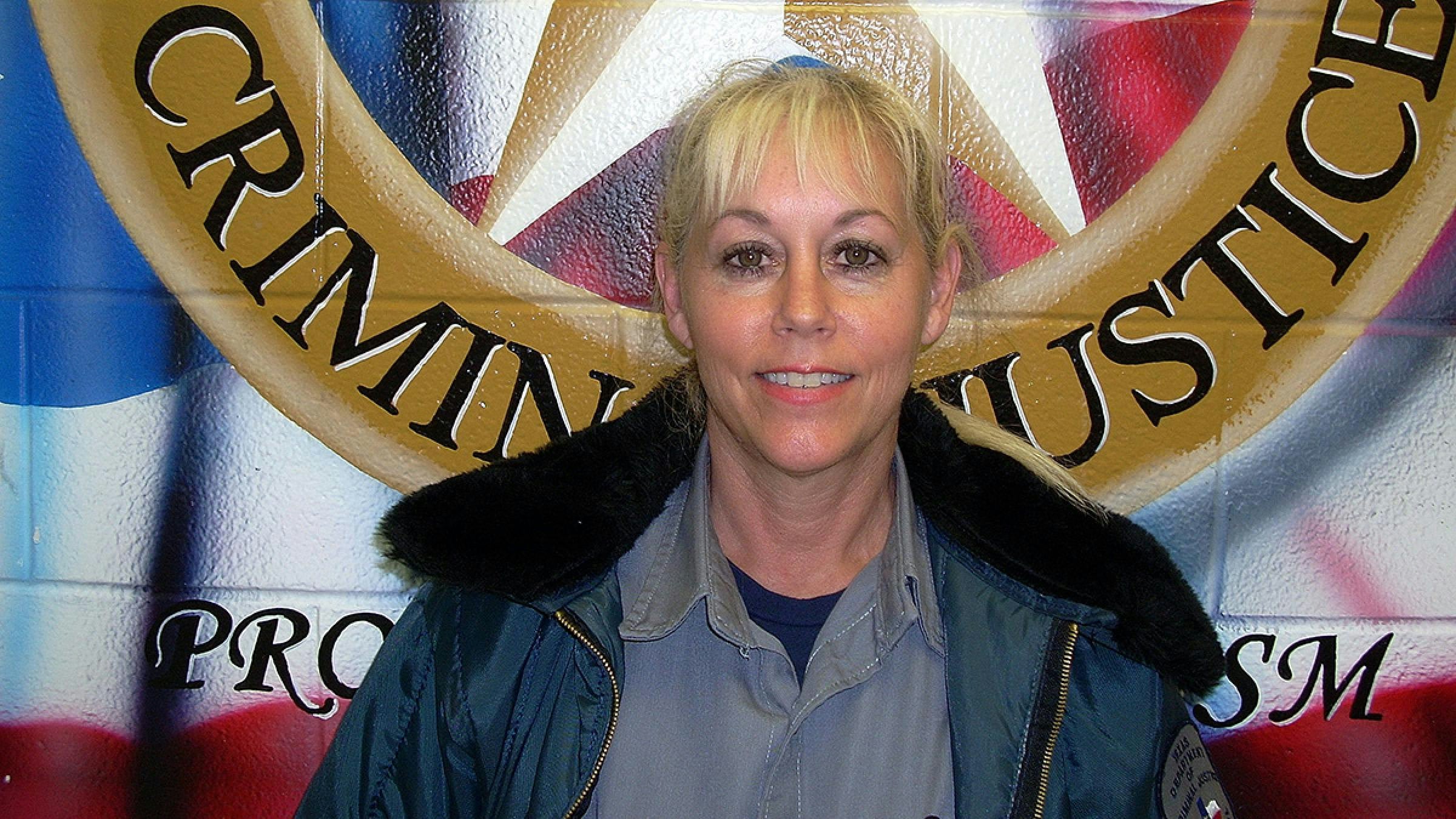 Texas Corrections Officer Killed by Inmate at Maximum Security Prison ...