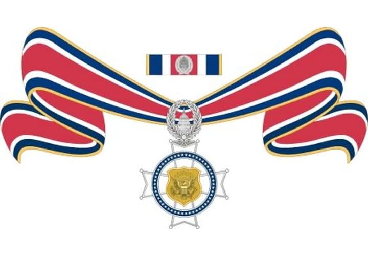 Law Enforcement Congressional Badge of Bravery Nominations Due | Police ...