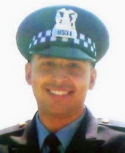 Chicago Cop Killers Get Century Sentences | Police Magazine