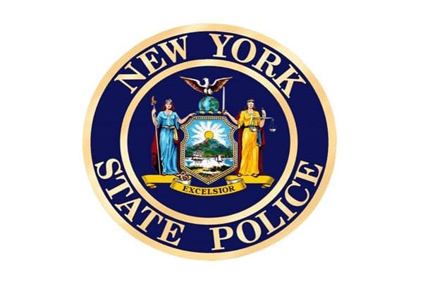 How New York State Police is Addressing Officer Mental Health and ...