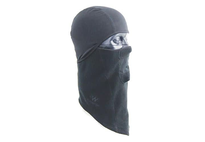 EXF Balaclava | Police Magazine