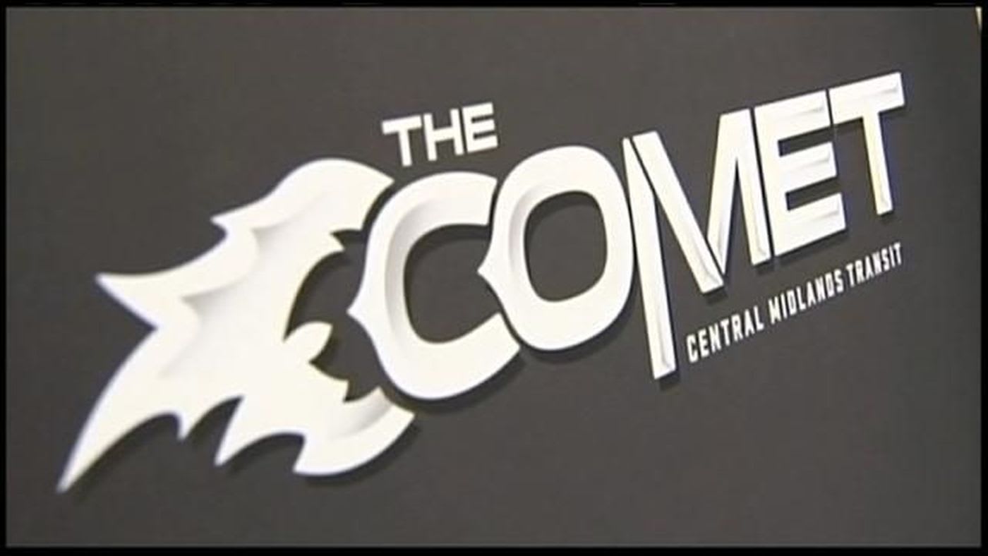 The COMET, U. of South Carolina Extend Partnership | Metro