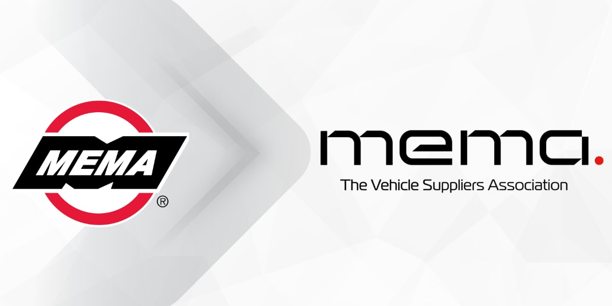 MEMA Restructures Association to Reflect Industry Changes | Heavy Duty ...