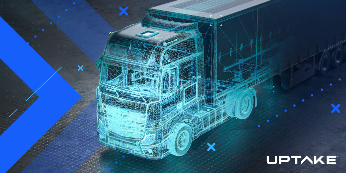 Uptake Adds Features to Predictive Maintenance Platform | Heavy Duty ...