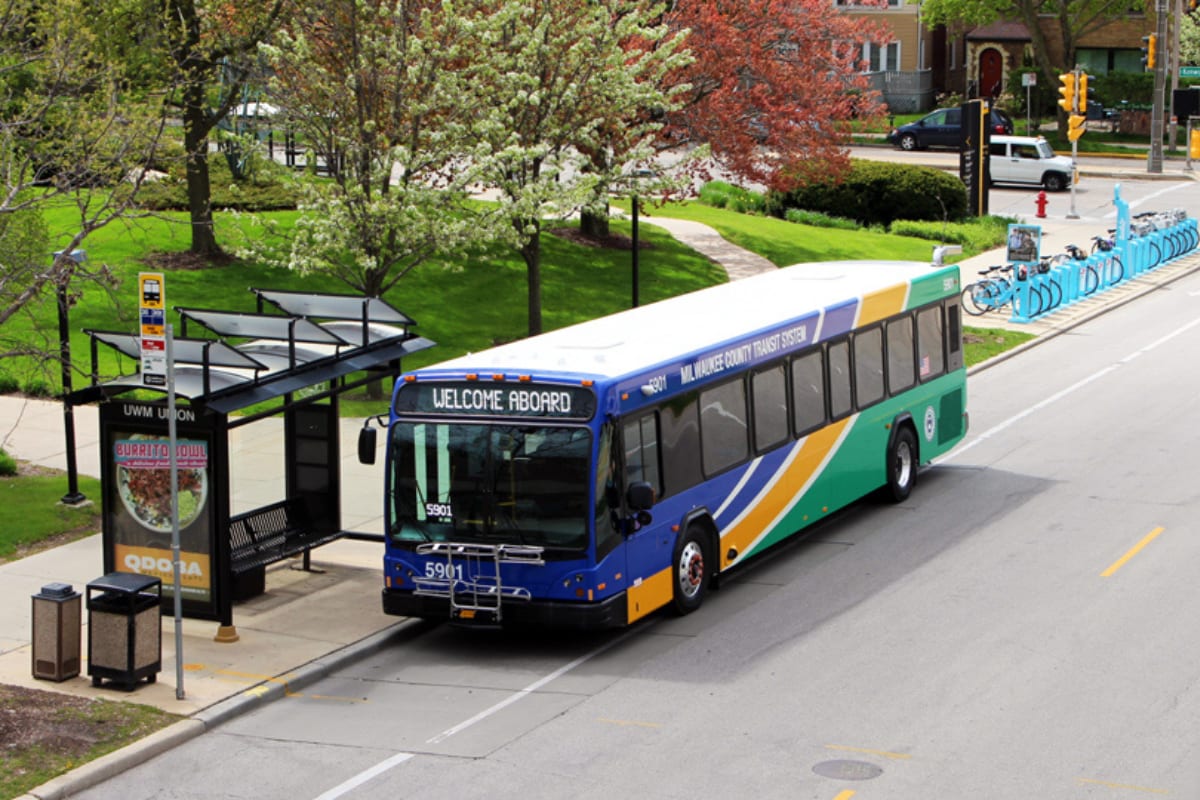 MCTS to Update New Fare Collection System | Metro