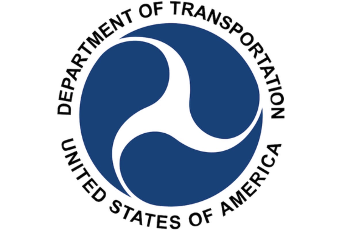U.S. DOT Announces $160M Available for Smart Transportation Technology ...