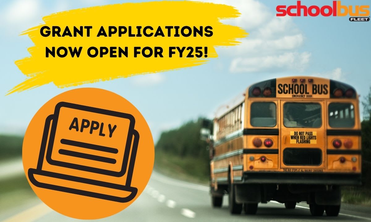 E-Rate Funding Year 2025 Application Filing Window Open Now | School ...