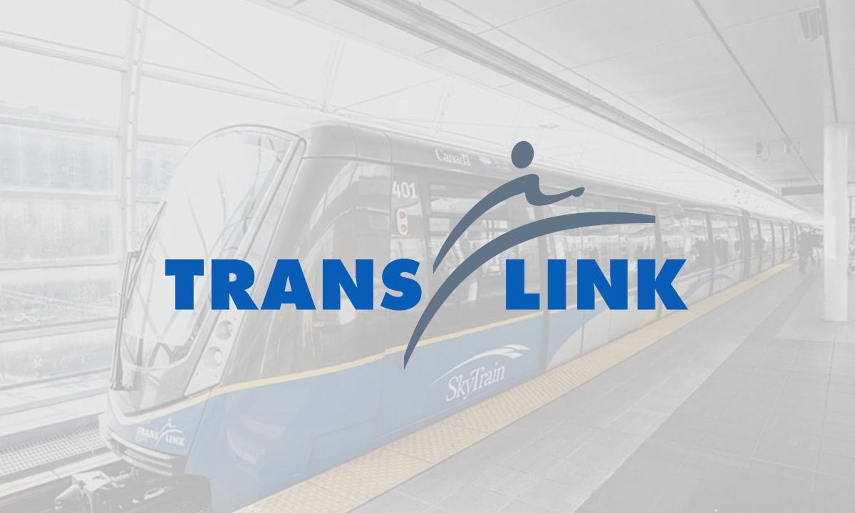 TransLink’s Fare Enforcement Program Drives Revenue Gains and Improved ...