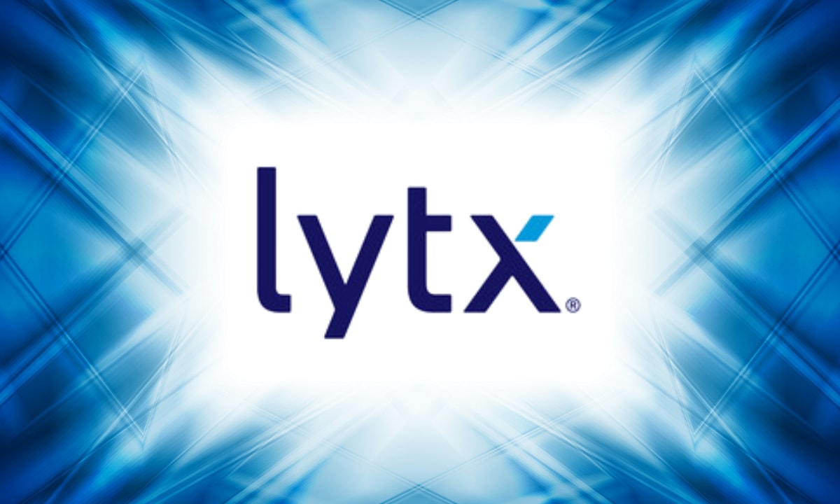 Lytx Coach Assist Using Generative AI in Driver Safety Coaching | Heavy ...