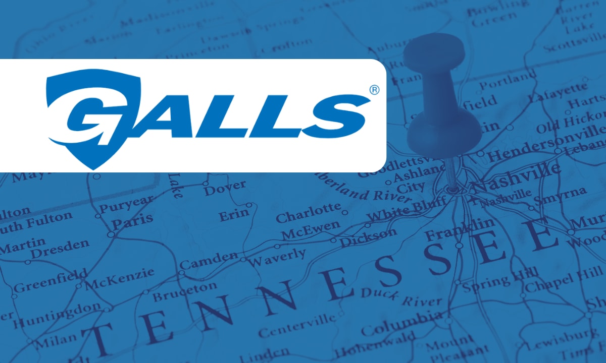 GALLS Acquires CMS Uniforms | Police Magazine
