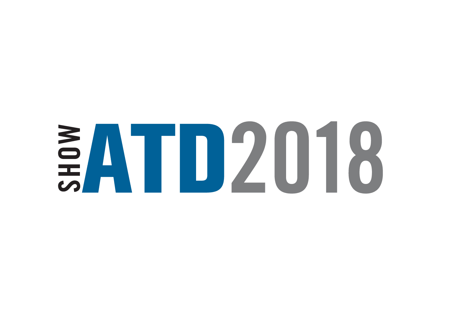 ATD Show Returns to Las Vegas for 2018 | Heavy Duty Trucking