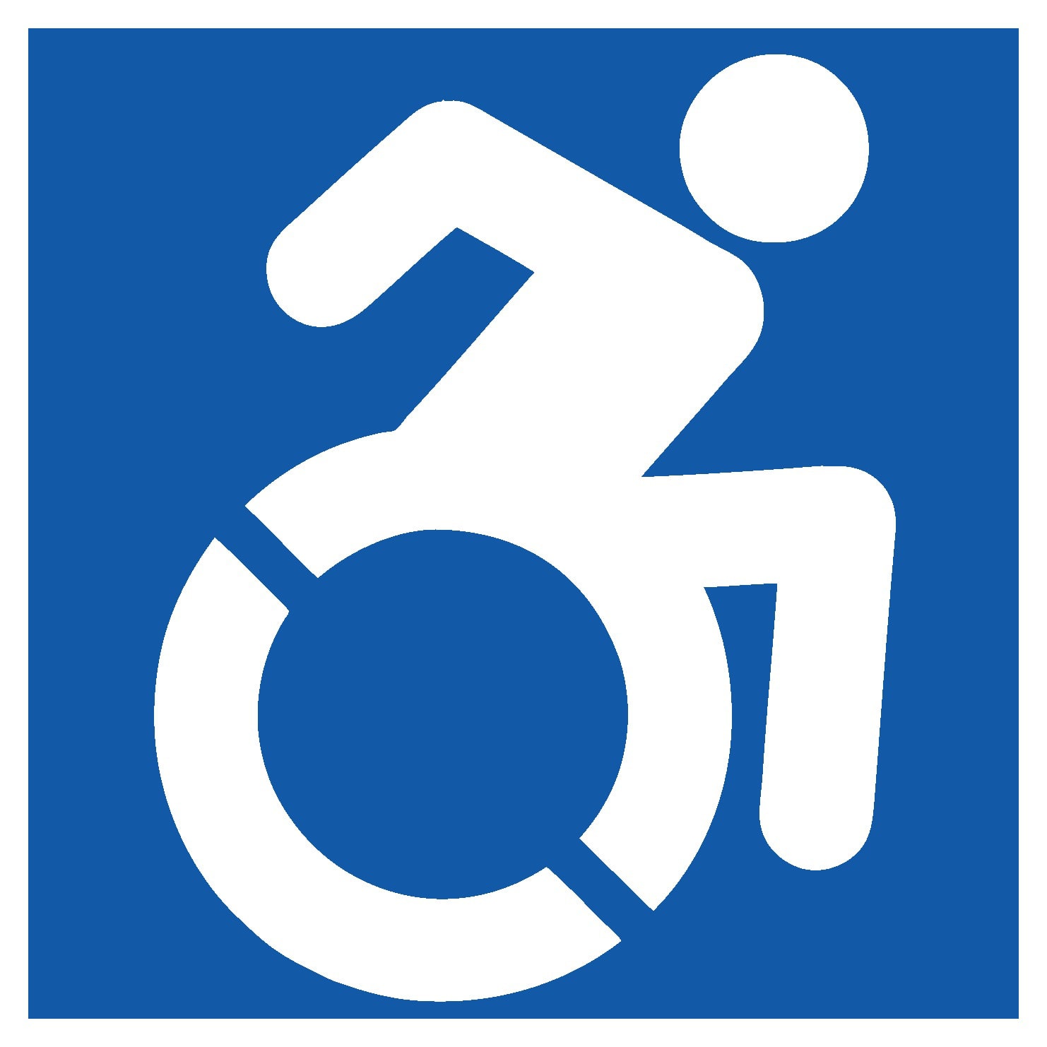 Conn. magnet school students create paratransit app | Metro