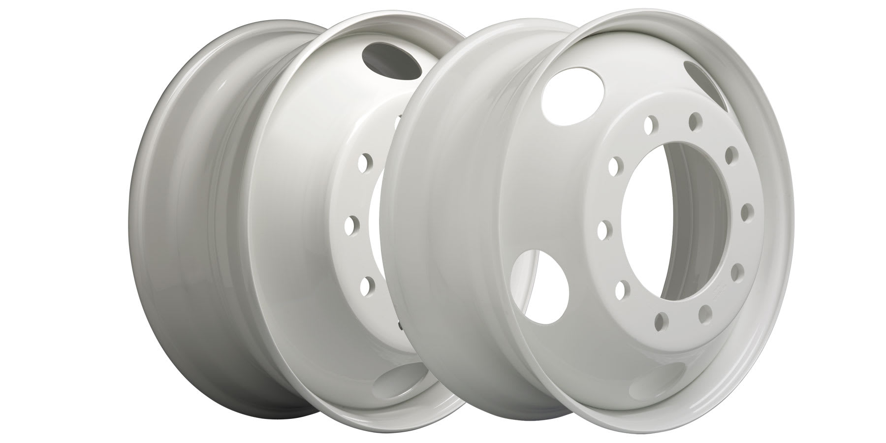 Accuride Offers New Wheels, Warranties | Heavy Duty Trucking
