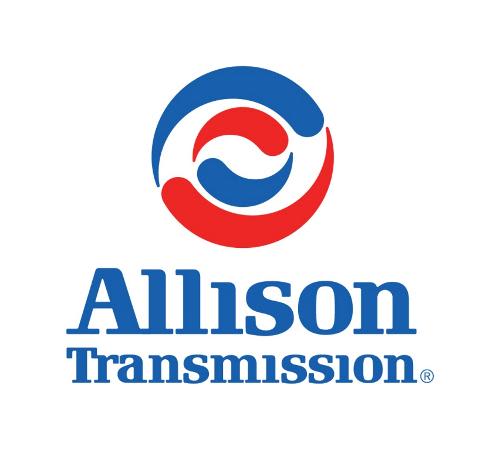 Allison Transmission partners with Saucon Technologies for tech ...
