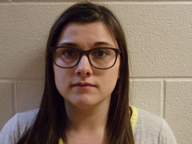 Motorist Arrested After Crash that Killed 3 Students Trying to Board ...