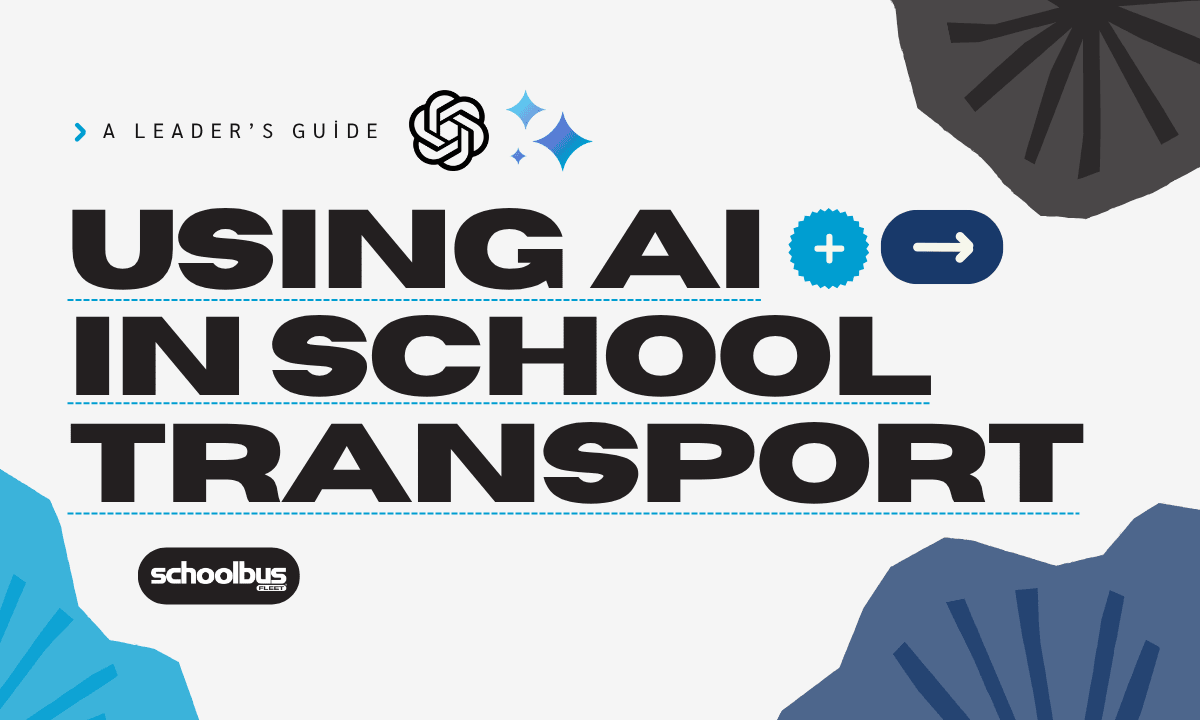 From Overwhelmed to Optimized: How AI Is Transforming School ...