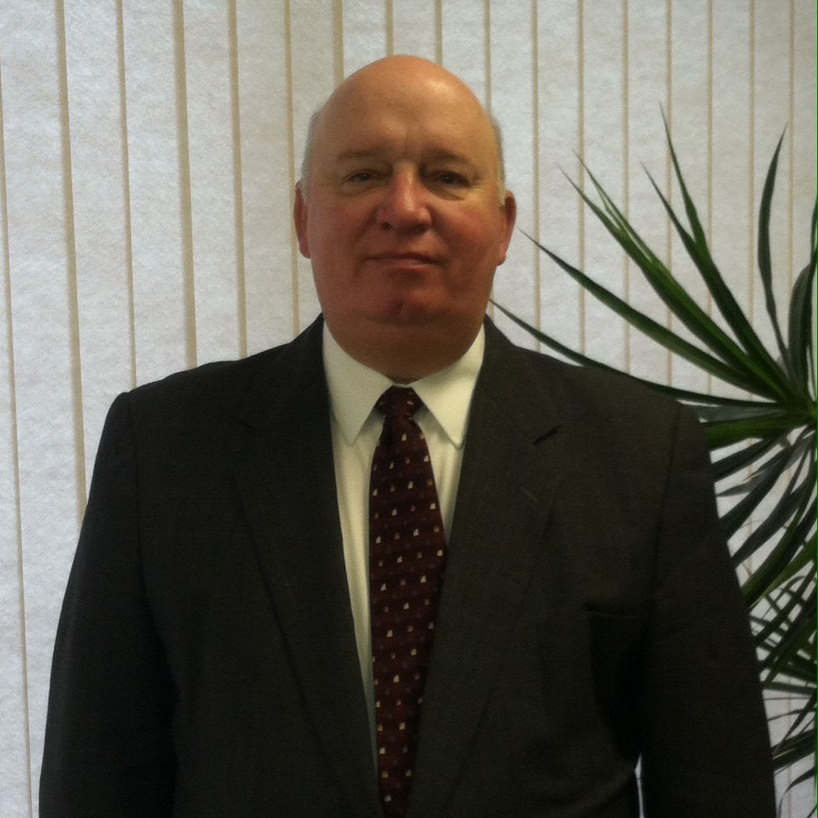 Delaware Fleet Administrator to Retire in Feb. | Government Fleet