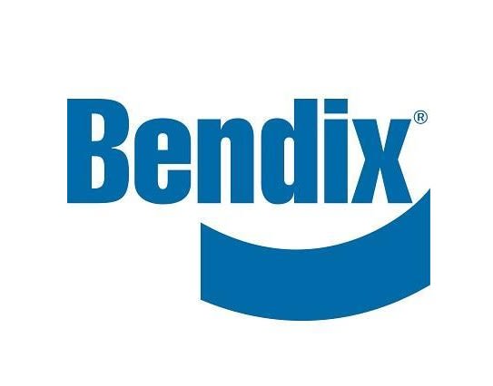 Bendix to Build A New Headquarters | Heavy Duty Trucking