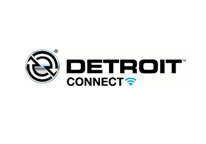 Daimler Invests in Telematics Provider Zonar | Heavy Duty Trucking