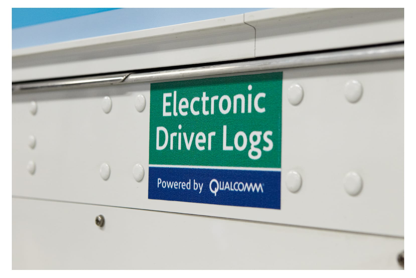 FMCSA Proposes Electronic Logbook Regulations | Heavy Duty Trucking