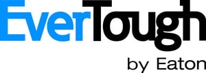 Eaton Launches New Aftermarket Brand, EverTough | Heavy Duty Trucking