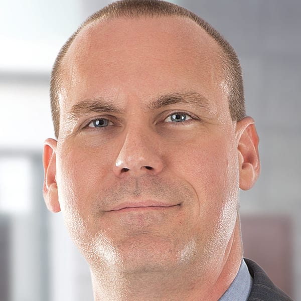 Crowe Horwath Plans Tax Reform Webinar | F&I and Showroom