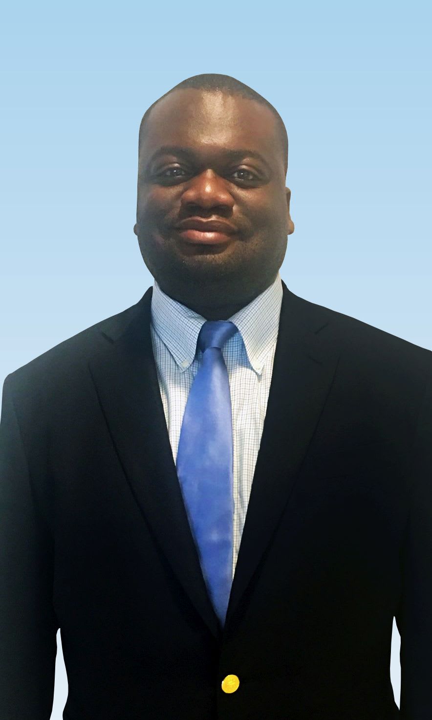 Ferguson to lead central region transit and rail market at WSP | Metro