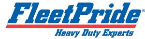 FleetPride Purchases Angelo Fleet & Industrial Supply | Heavy Duty Trucking