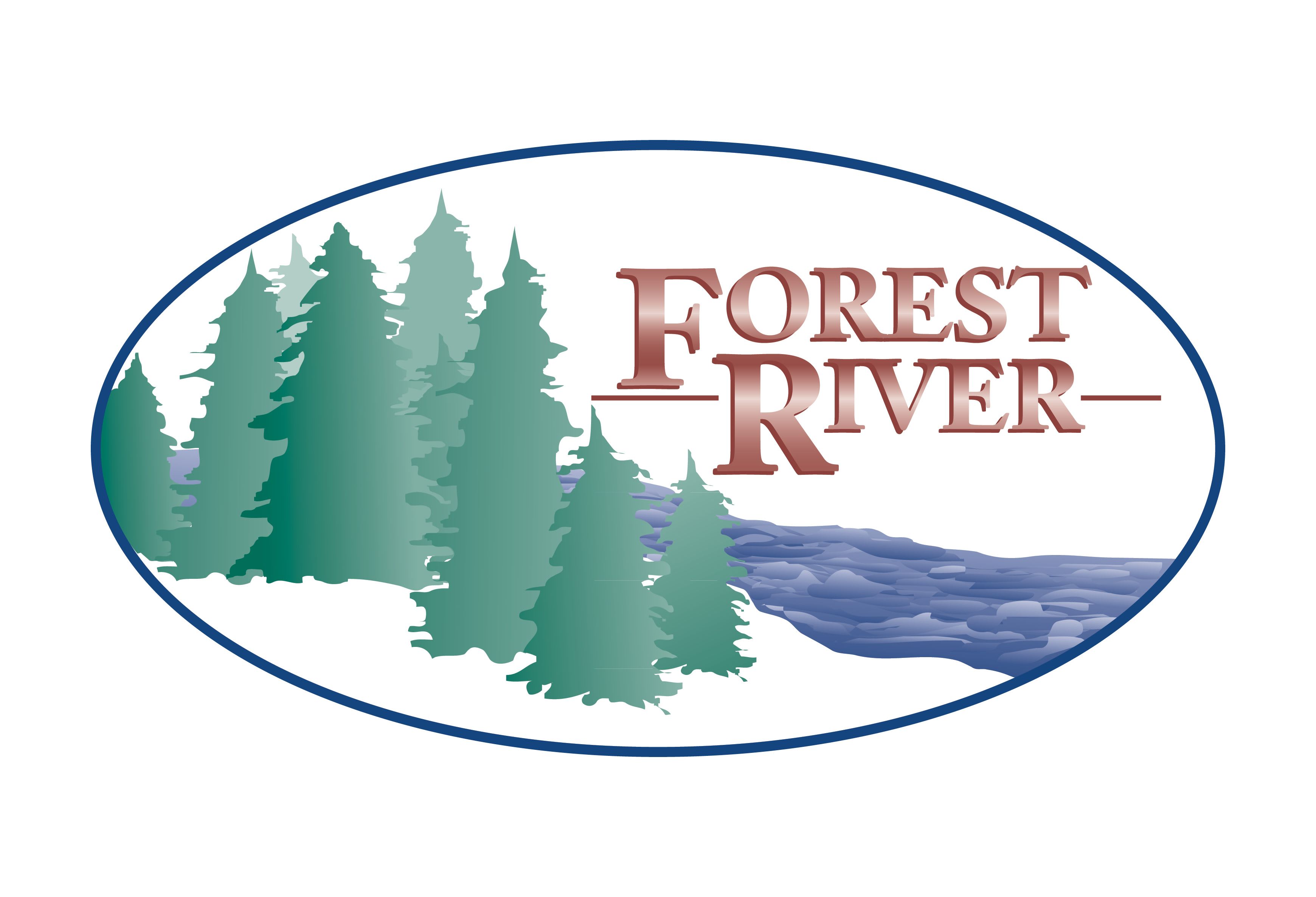Forest River acquires REV Group shuttle bus business | Metro