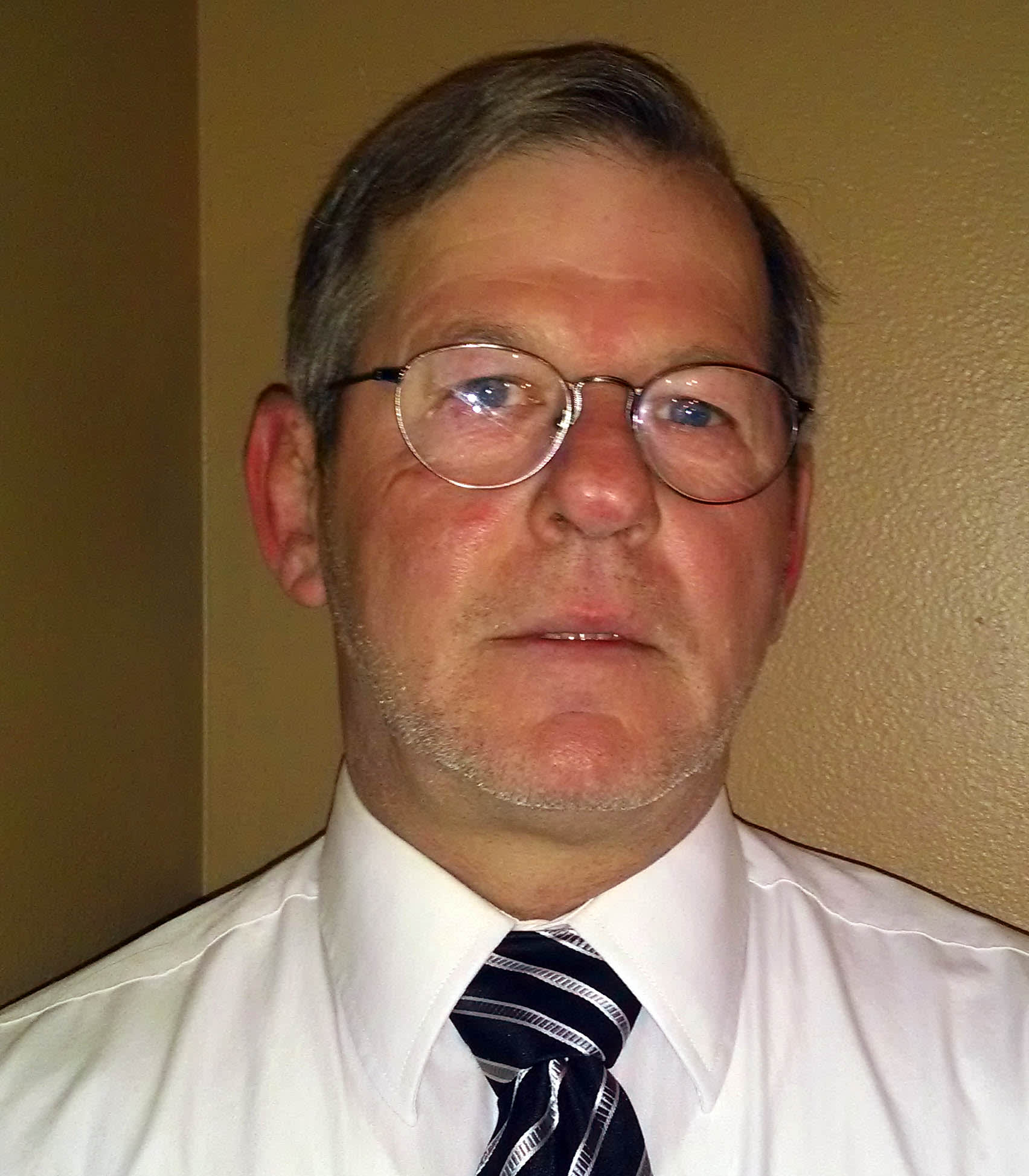 Polar Service Centers Names Gary Murphy Director of Business ...