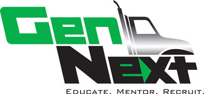Vipar Heavy Duty Sponsors GenNext | Heavy Duty Trucking